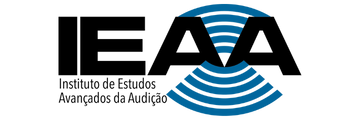 Curso Logoaudiometria com material para baixar | IEAA - IEAA ...