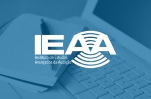 Home - IEAA | Instituto de Estudos Avançado de Audição